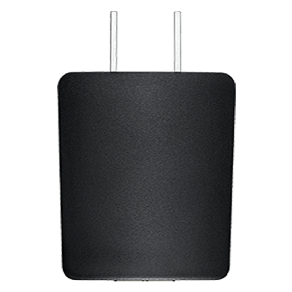 必達電子國際 | 產品資訊